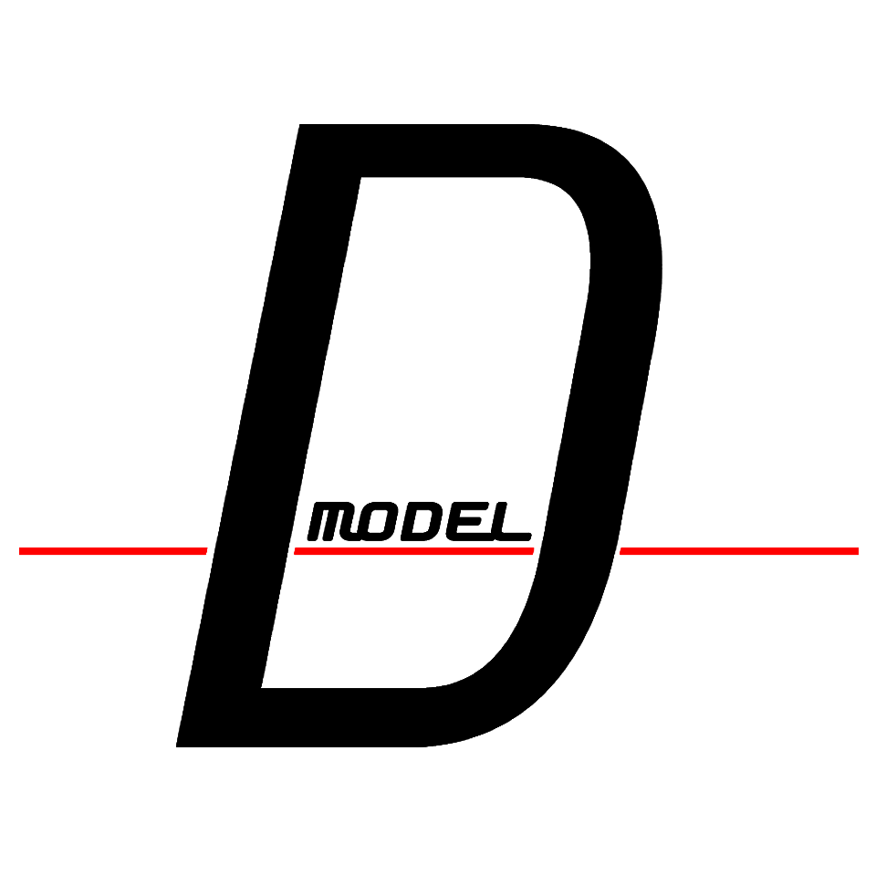 D MODEL | 1/64 D MODEL MODIFICATION - Nissan Skyline GT-R (R34) Top Secret